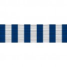 South Carolina National Guard Military Ribbons