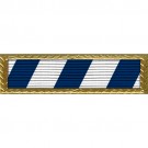 South Carolina National Guard Military Ribbons