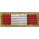South Dakota National Guard Military Ribbons