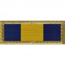 South Dakota National Guard Military Ribbons