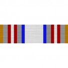 Tennessee National Guard Military Ribbons
