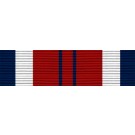 Tennessee National Guard Military Ribbons