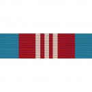 Tennessee National Guard Military Ribbons