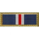 Tennessee National Guard Military Ribbons