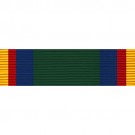 Texas National Guard Military Ribbons