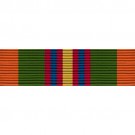 Texas National Guard Military Ribbons