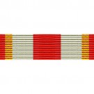 Utah National Guard Military Ribbons