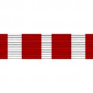 Utah National Guard Military Ribbons