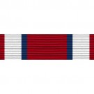 Washington DC National Guard Military Ribbons