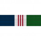 Washington DC National Guard Military Ribbons