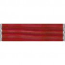 Washington National Guard Military Ribbons