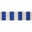 Washington National Guard Military Ribbons