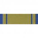 West Virginia National Guard Military Ribbons