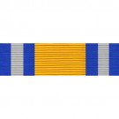West Virginia National Guard Military Ribbons