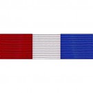 Wisconsin National Guard Military Ribbons