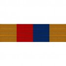 Wisconsin National Guard Military Ribbons