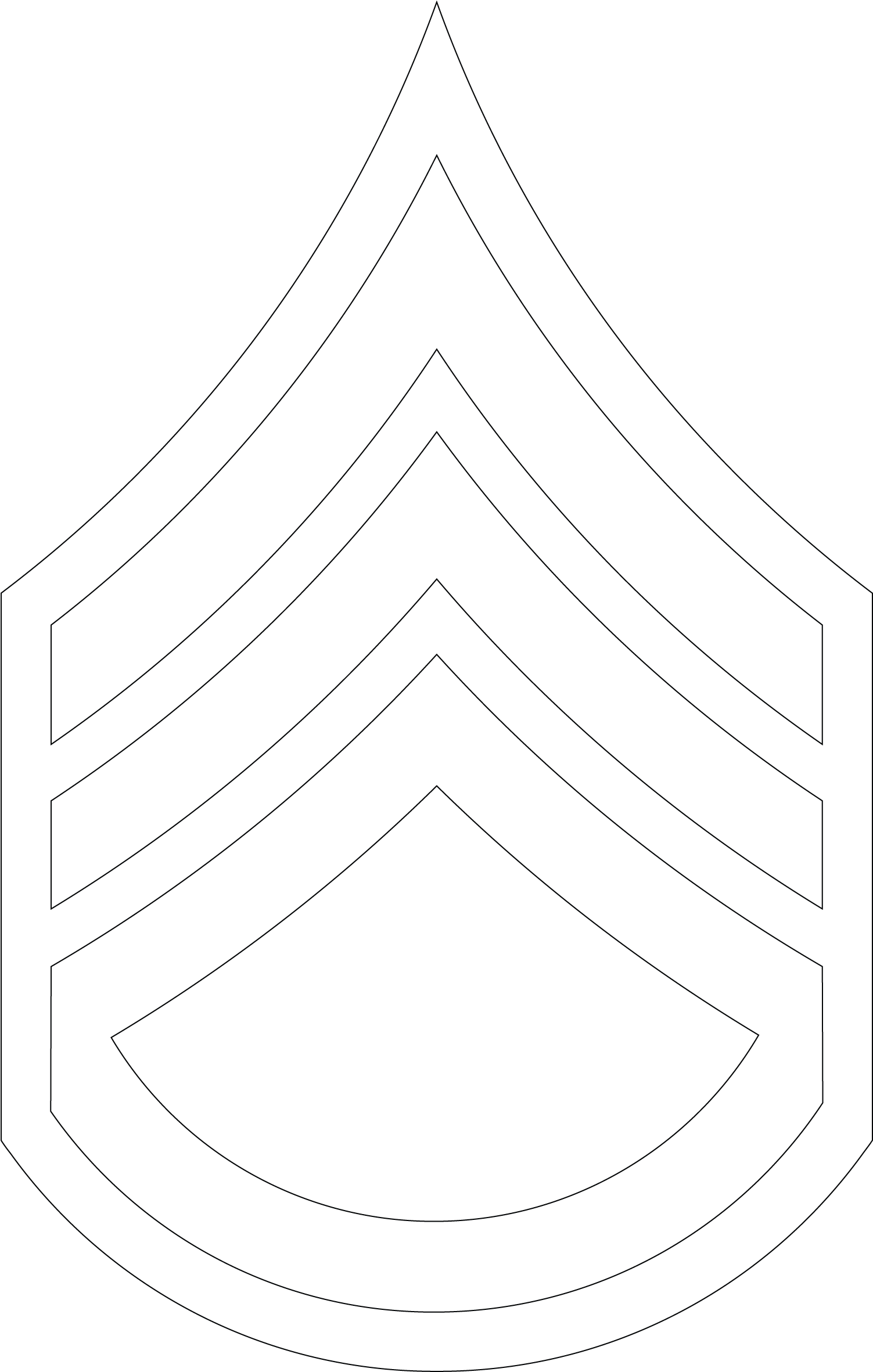 US ARMY E 6 STAFF SERGEANT SVG FILE US ARMY Free CNC And Laser US ARMY E 6 STAFF SERGEANT SVG FILE US ARMY Free CNC And Laser
