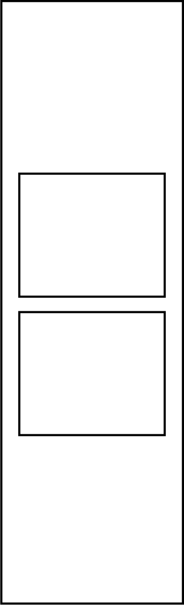 US ARMY CW-2 CHIEF WARRANT OFFICER 2 SVG FILE,US ARMY Free CNC and ...