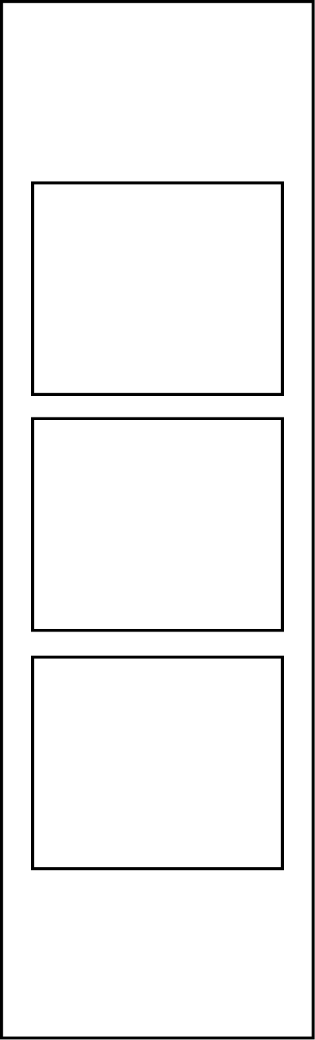 US ARMY CW-3 CHIEF WARRANT OFFICER 3 SVG FILE,US ARMY Free CNC and ...