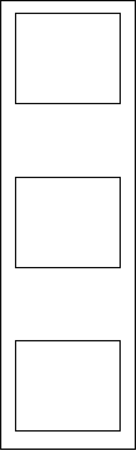 US COAST GUARD CWO-2 CHIEF WARRANT OFFICER 2 5 SVG FILE,US ARMY Free ...