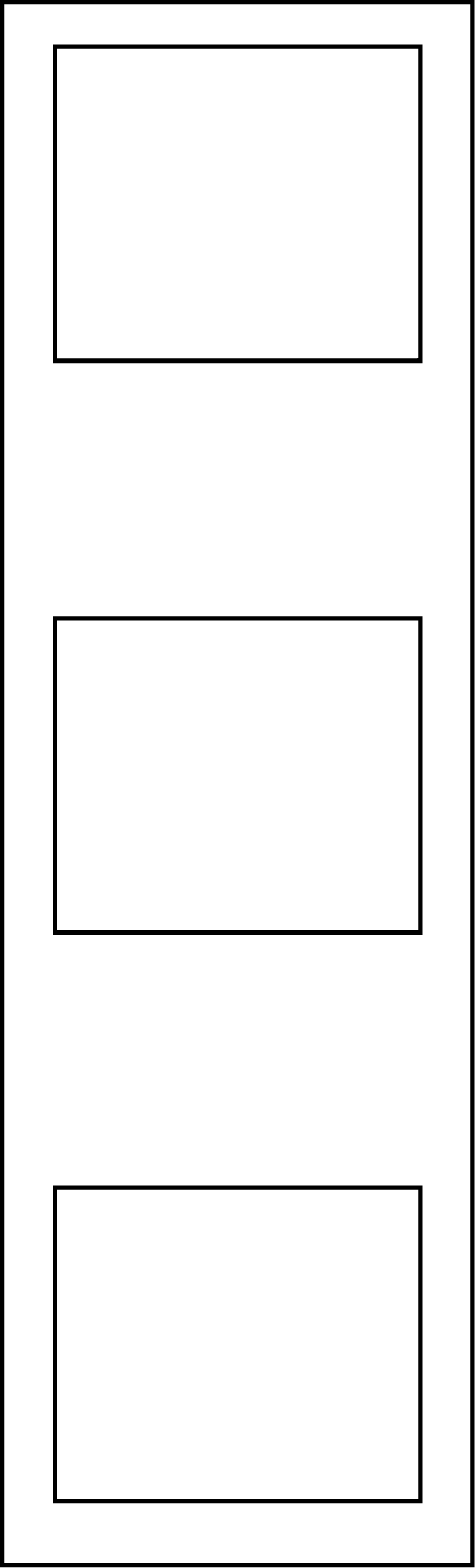 US MARINE CORPS CWO-2 CHIEF WARRANT OFFICER 2 .SVG FILE,US ARMY Free ...