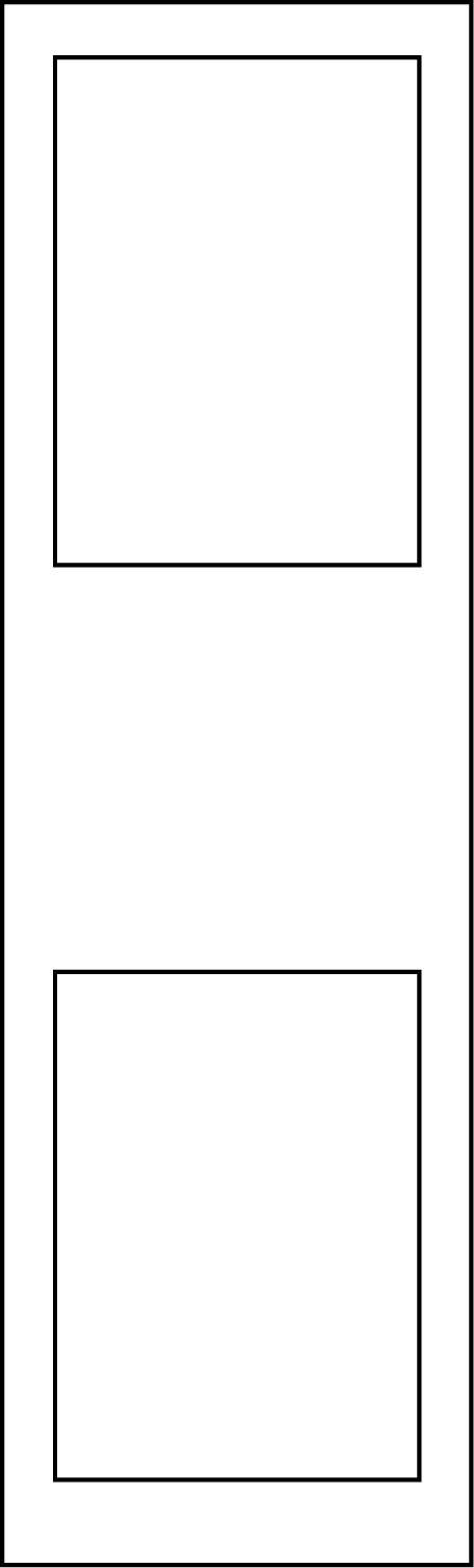 US MARINE CORPS CWO-3 CHIEF WARRANT OFFICER 3 .SVG FILE,US ARMY Free ...