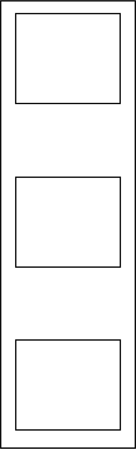 US NAVY CWO-2 CHIEF WARRANT OFFICER 2 .SVG FIL, Free CNC and Laser ...