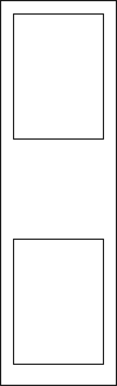 US NAVY CWO-3 CHIEF WARRANT OFFICER 3 .SVG FILE, Free CNC and Laser ...