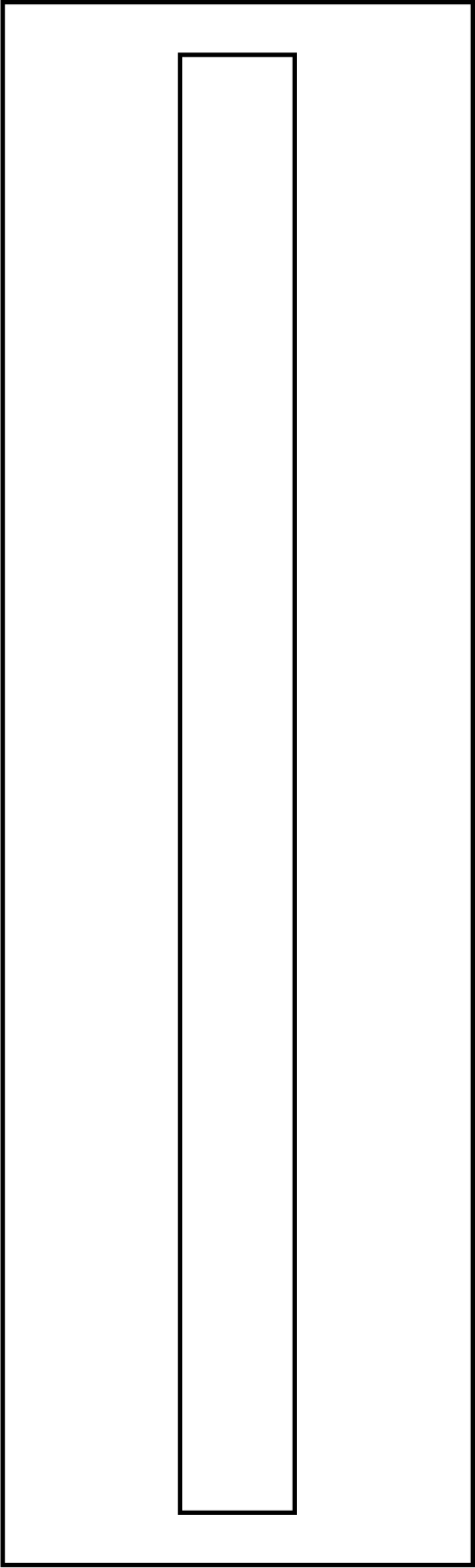 US NAVY CWO-5 USN CHIEF WARRANT OFFICER 5 .SVG FILE, Free CNC and Laser ...